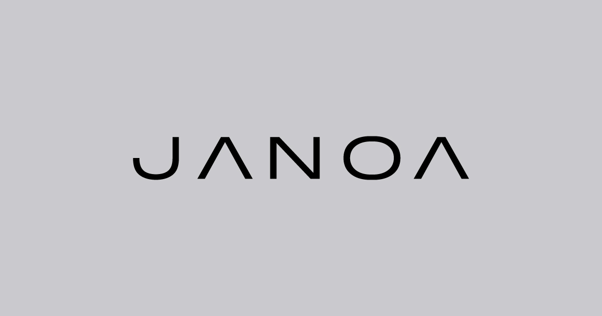 JANOA